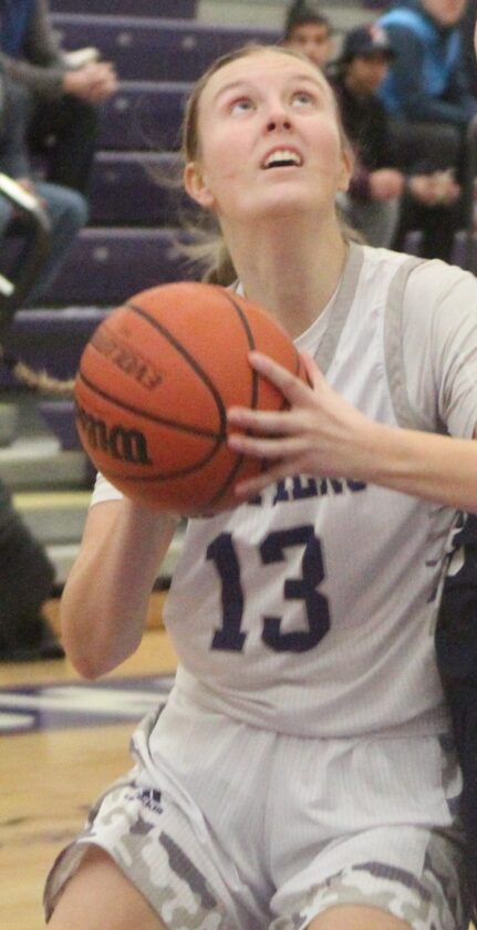 HS Roundup: South, Milford girls get big wins; North boys top Trinity ...